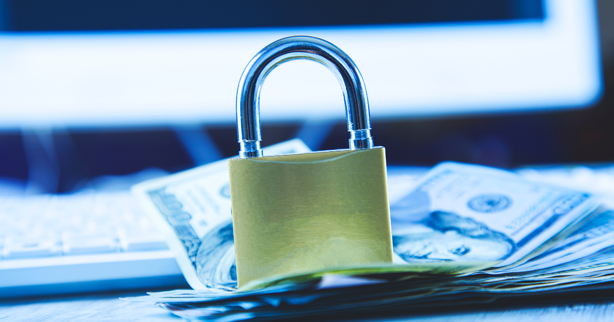 How to Prevent Your Staff from Stealing Your Hard-Earned Dollars ...