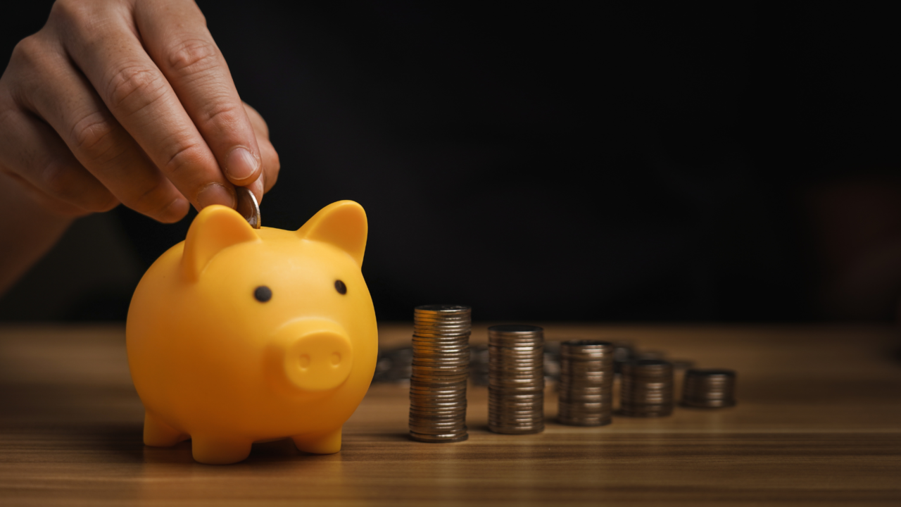 Cash Reserve Planning Services to Safeguard Your Business - Norman ...