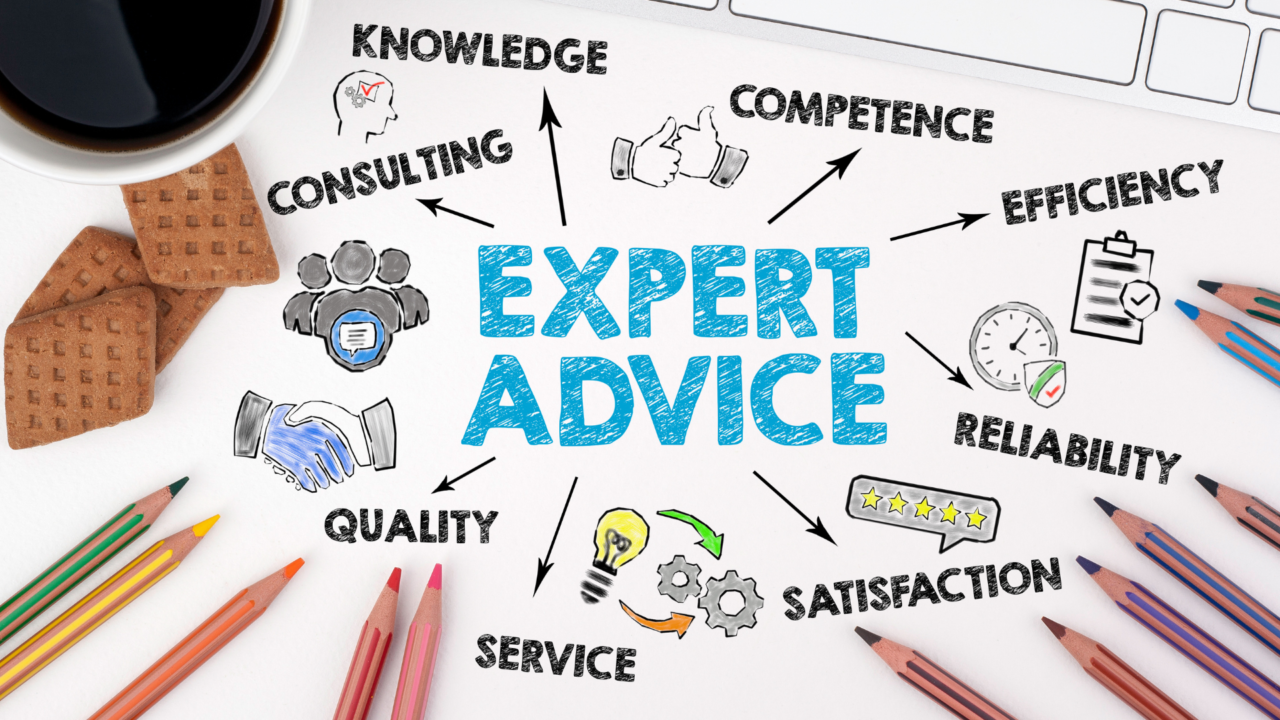 Expert QuickBooks Training - Norman Professional Services