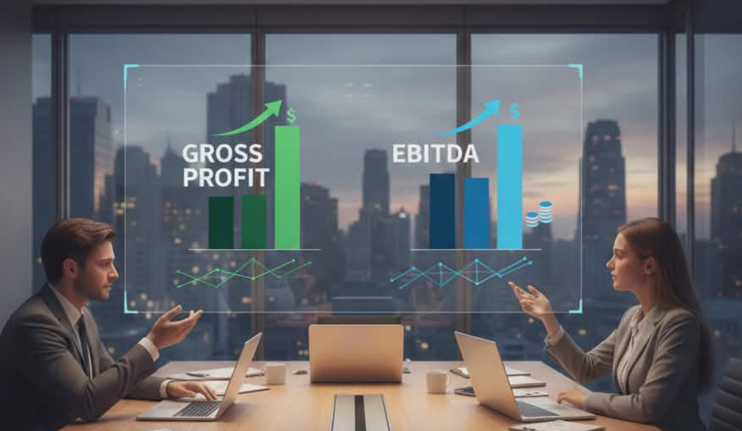 The Secret to Getting Paid More: Understanding the "Middle Line" and ...